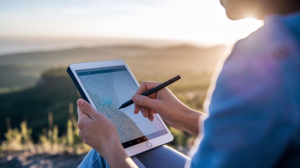 Benefits Of Custom Travel Itineraries Brighten Your Experience | FPN