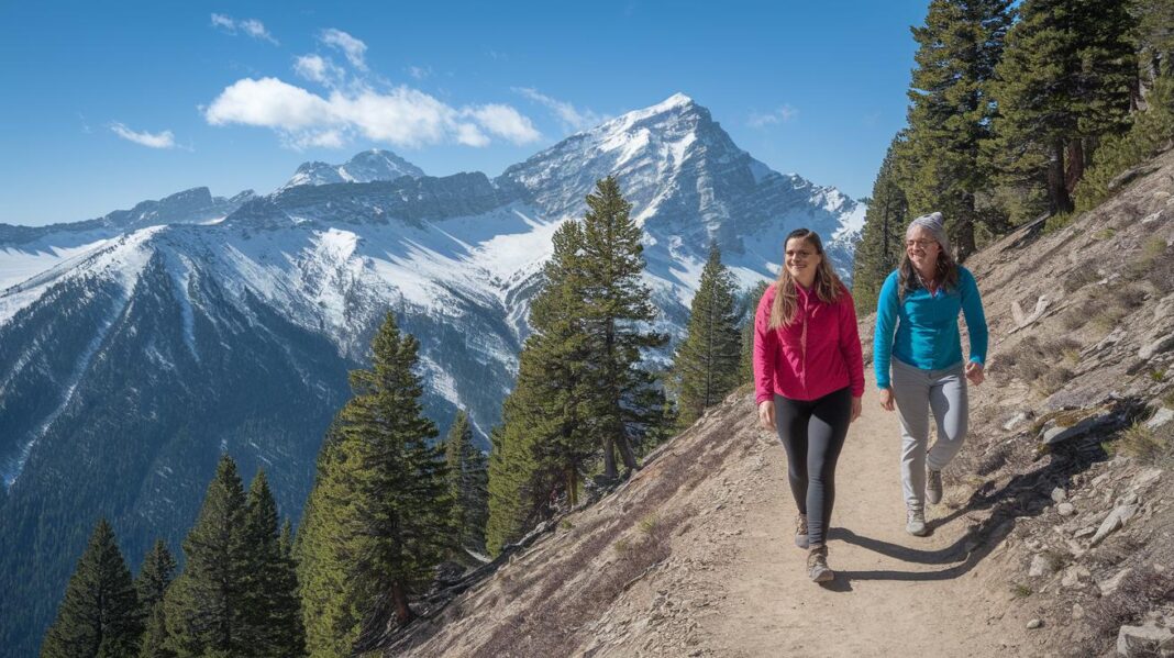 Colorado Travel Guide: Amazing Trips Ahead | FPN